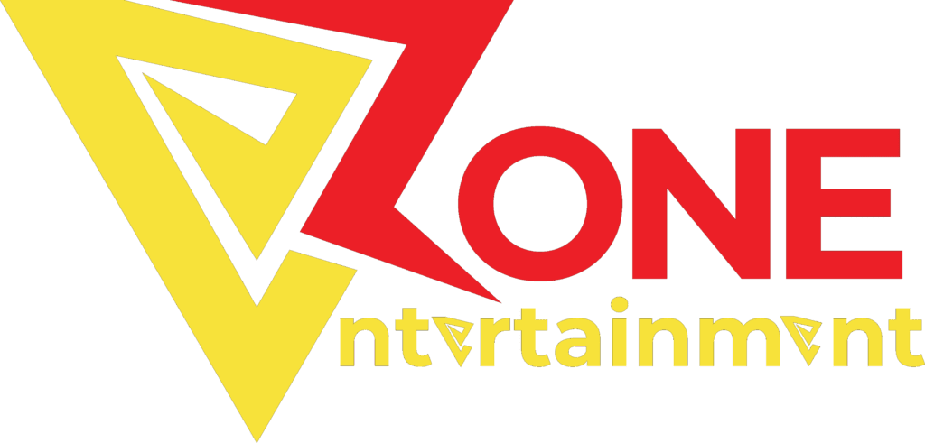 Zone Entertainment – Entertainment Venues For You!